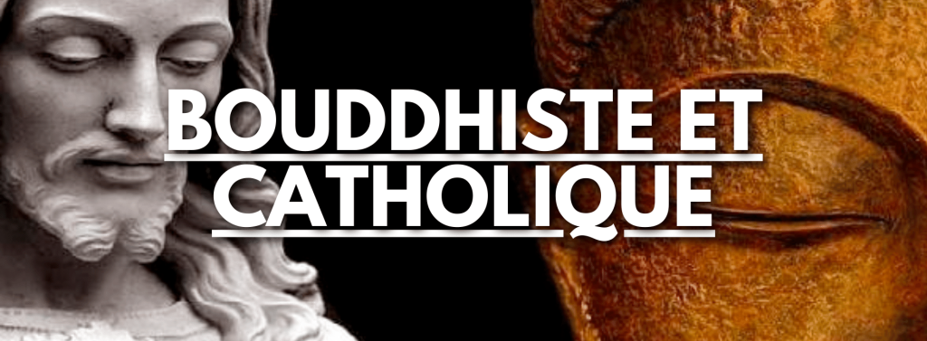 The meaning of the positions of the Buddha