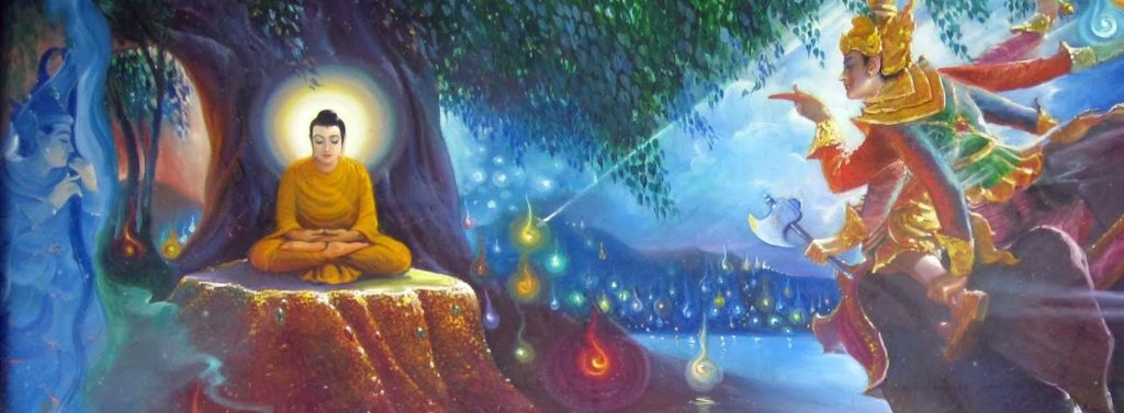 The 3 Wise Monkeys｜The Meaning of the Secret