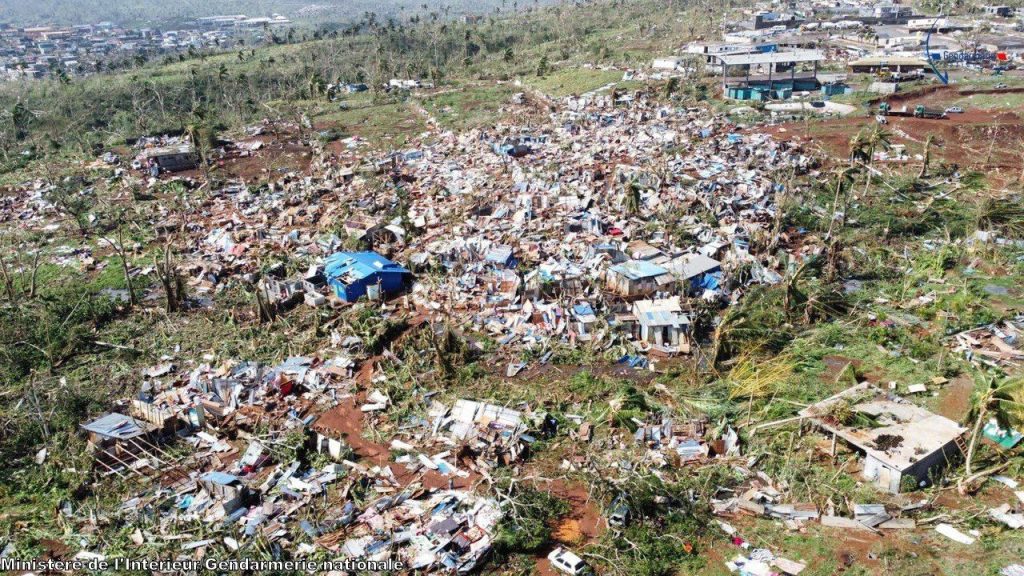 why do Muslims have to bury their dead so quickly?