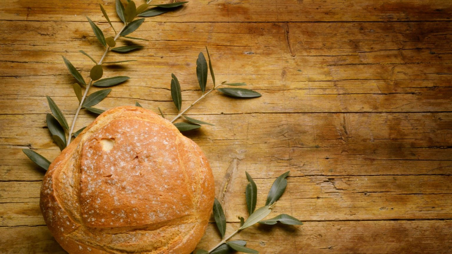 What is Lent? Origin, dates and associated practices